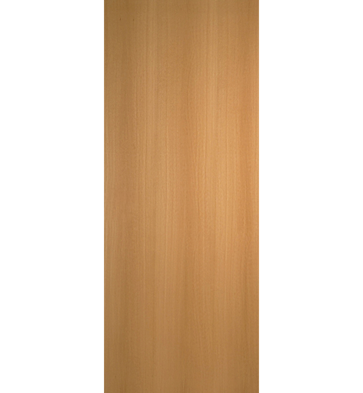Beech Flush Fire Door - FD30 From £146.45 - Internal Fire Doors From ...