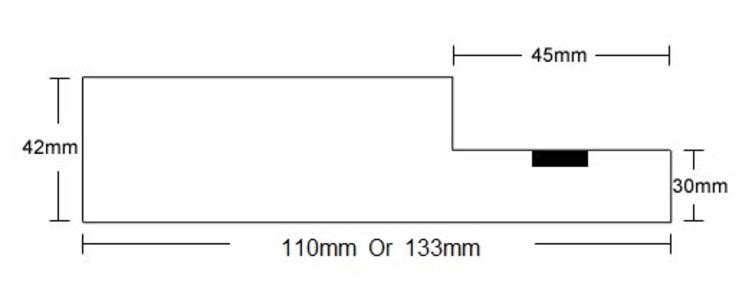 Internal Softwood 30 Minute Fire Door Casing Doordeals internal-softwood-30-minute-fire-door-casing-doordeals